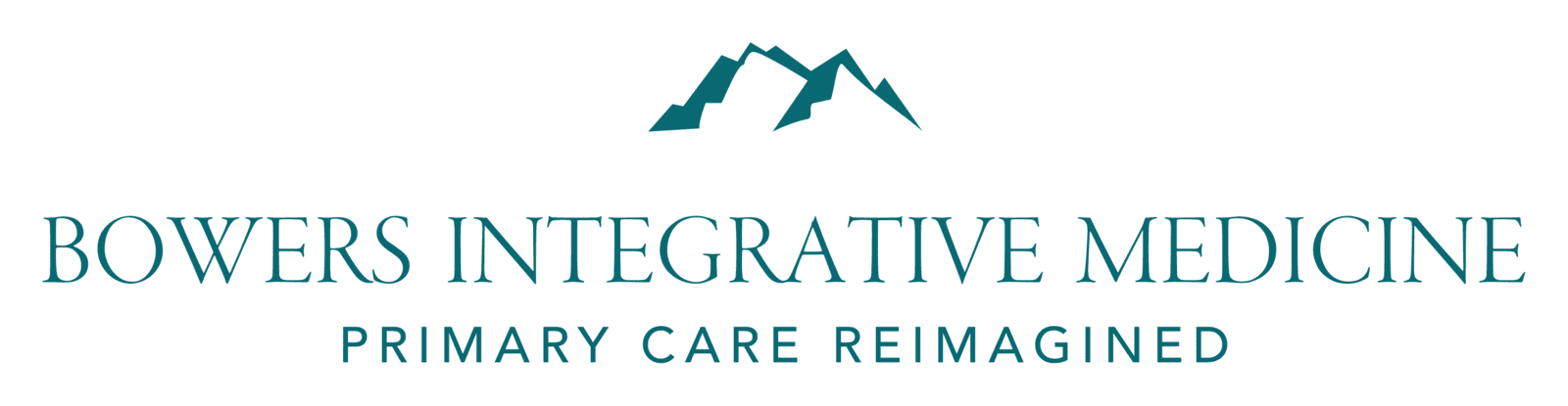Bowers Integrative Medicine Home